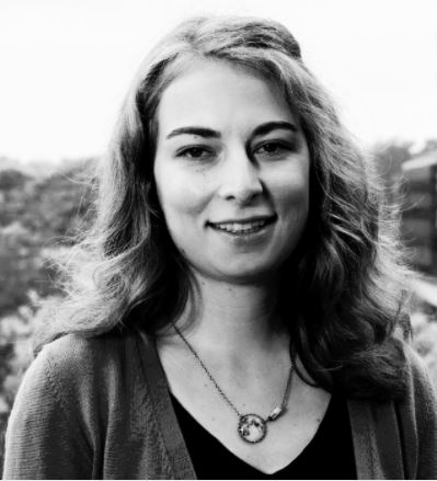 Wiss. Mitarbeiter*innen